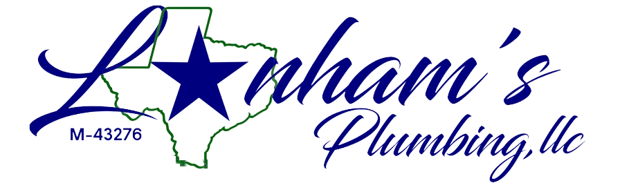 Contact | Lanham’s Plumbing 2025