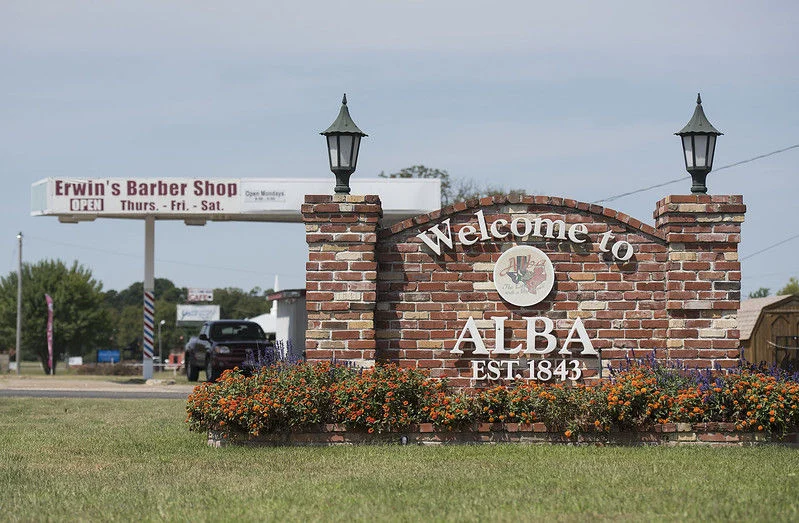 Plumbing Services In Alba, TX | Lanhams Plumbing